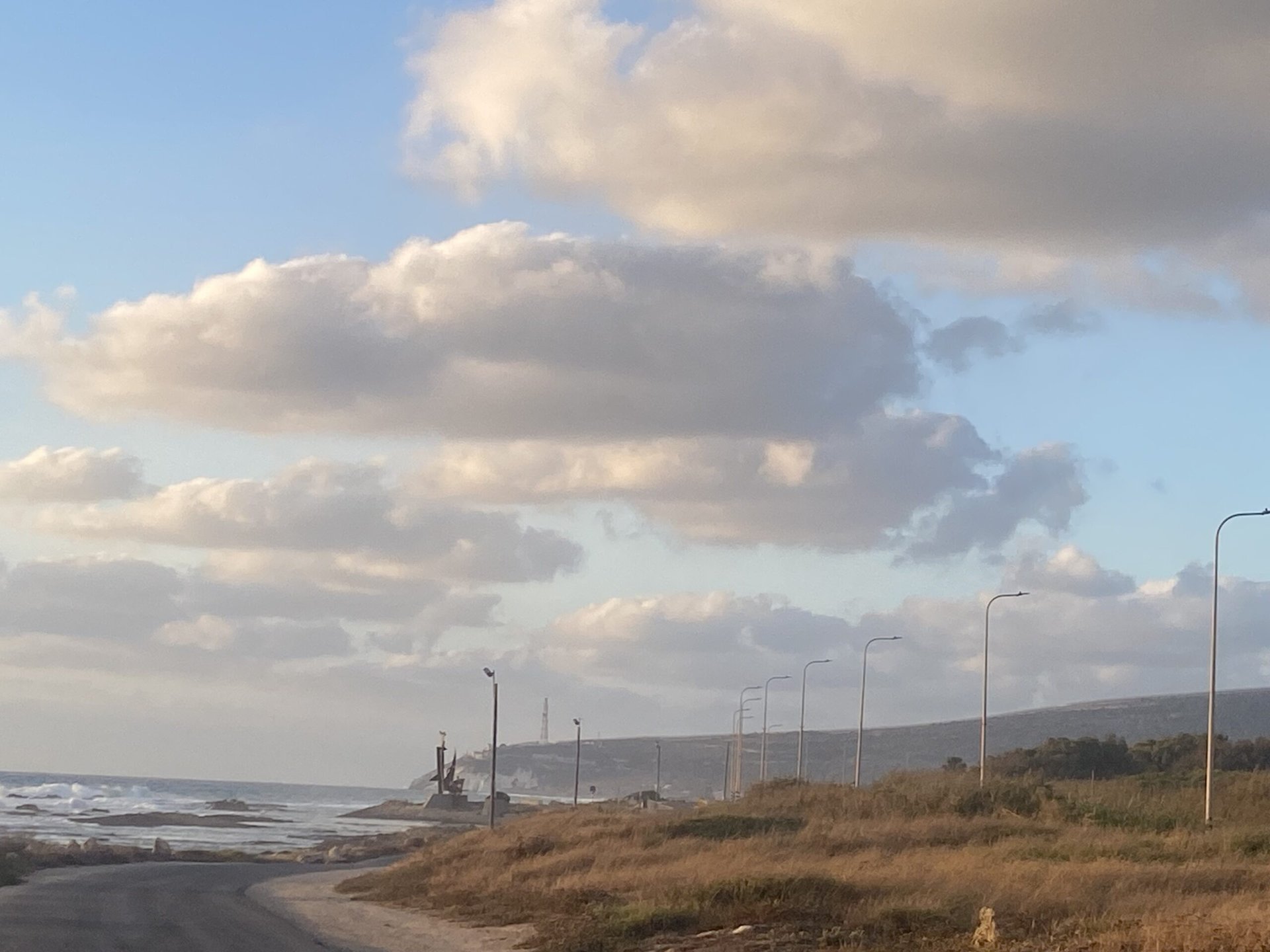 Shnat Sherut 50 Plus Expands Northward - Shnat Sherut 50 Plus